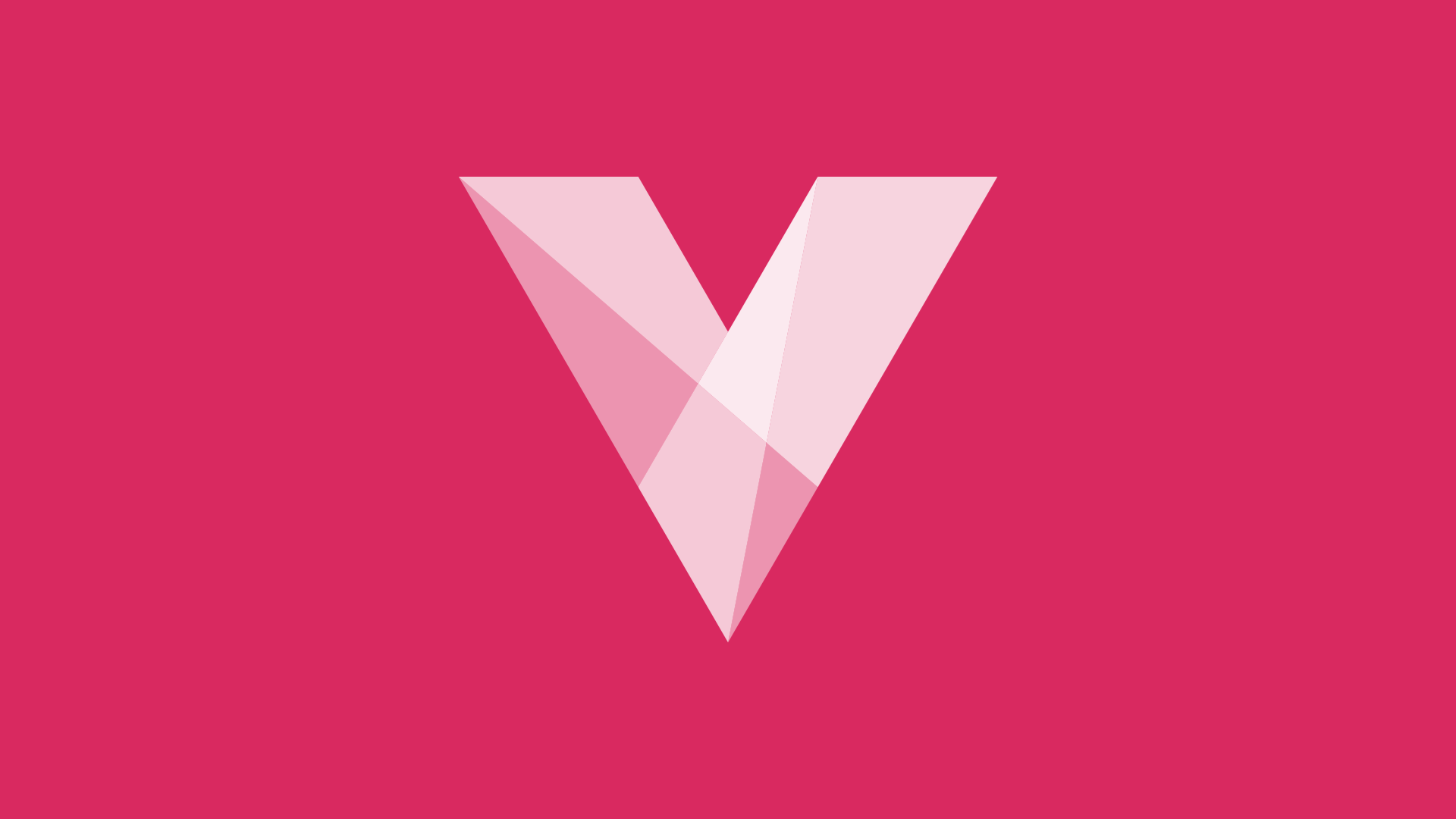 Landing and Listing Pages overview